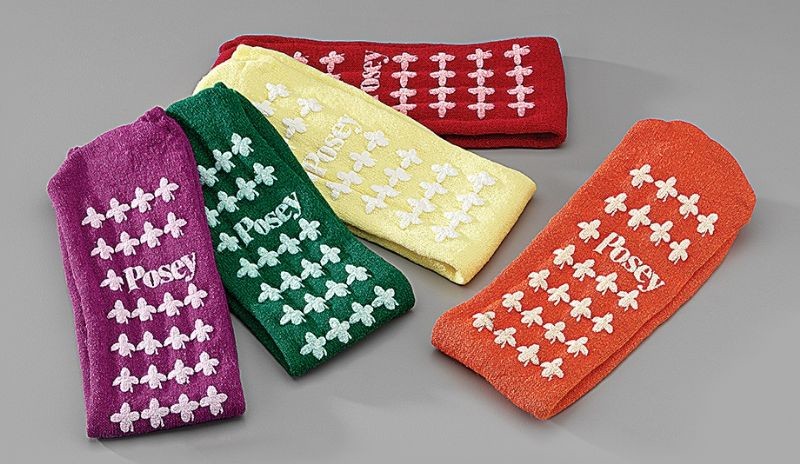 The 5 Best Fall Prevention Devices