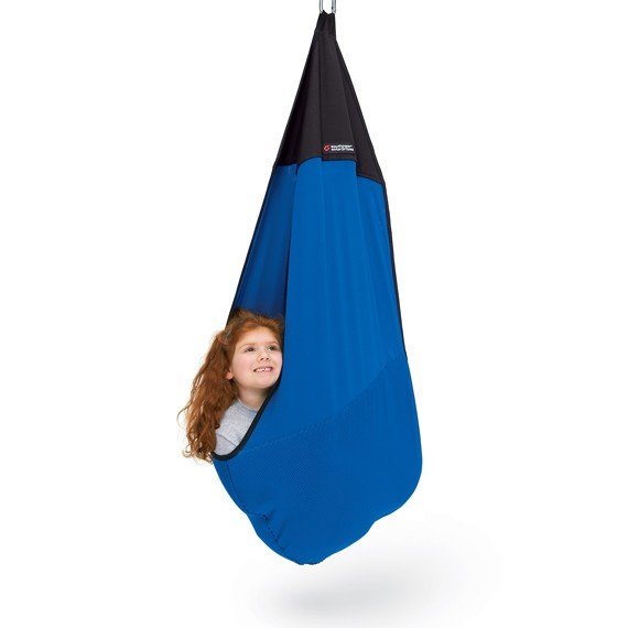 5 Best Vestibular Therapy Tools to Improve Balance & Dizziness