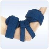 Comfy Splints Elbow Orthosis : Elbow and Forearm Orthoses