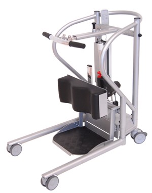 Romedic MiniLift 200 Patient Lift