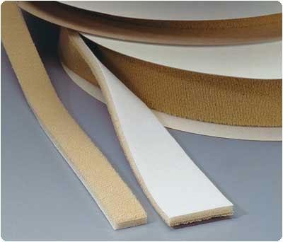 SoftStrap Strapping Material
