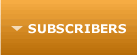 SUBSCRIBERS
