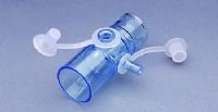 Nebulizer Accessories | Nebulizer Mask | Nebulizer Kit | Nubulizer ...
