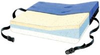 Support Pillows | Positioning Pillows And Cushions | Wheelchair ...