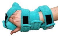 Pediatric Orthotics | Hand Splints | Pediatric Braces | Air Splint ...