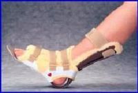 Foot Drop | AFO | Multi Podus Boot | Ankle Foot Orthosis - DISCOUNT ...