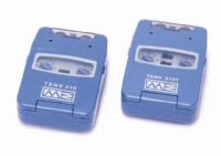 Tens Unit | Transcutaneous Electrical Nerve Stimulation | Electrical ...