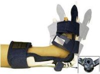 AFO | Ankle Foot Orthosis | Foot Drop | Multi Podus Boots | Orthotic