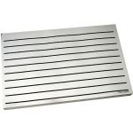 Low Vision Bold Line Writing Paper - FREE Shipping