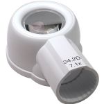 Replacement Options for LED Raylite Series 3