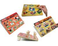 Auditory Stimulation | Music Therapy | Sensory Toys | Sound Therapy ...