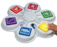 Auditory Stimulation | Music Therapy | Sensory Toys | Sound Therapy ...