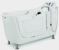 Side Access Bathing Systems | Walk In Bathtub | Whirlpool Tubs | Bathtubs