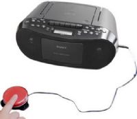 Assistive Technology | Communication Board | Computer Supplies ...