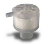 Trach Care | Tracheostomy Tube | Suction Catheter | Tracheostomy Mask ...