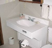 Wheelchair Accessible Kitchen | Handicap Accessible | Wheelchair ...