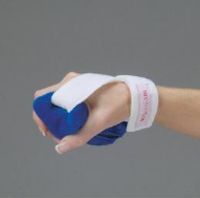 Wrist Orthosis | Hand Splint | Hand Orthosis | Custom Orthotics | Orthosis