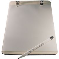 Writing Guides | Handwriting Templates | Low Vision Aids | Writing ...