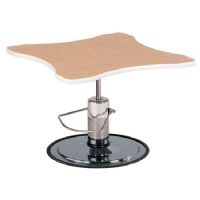 work tables for medical rehabilitation and therapy