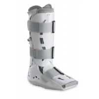Walking Cast | Walking Boot | Air Cast | On Sale | Ankle Stabilizer