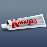 Ostomy Supplies | Colostomy Supplies | Ileostomy Care -DISCOUNT ...