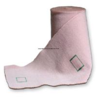 Compression Bandage | Elastic Bandage | Finger Sleeves | Stockinette ...