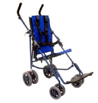 Special Needs Stroller | Adaptive Equipment | Strollers For Toddlers