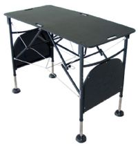 Treatment Tables- Manual Adjustable | Medical Exam Tables | Plinth ...