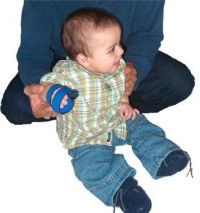 Pediatric Orthotics | Hand Splints | Pediatric Braces | Air Splint ...