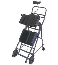 Sit To Stand Lift | Stand Up Lift | Patient Lifts | Mobility Transfer ...