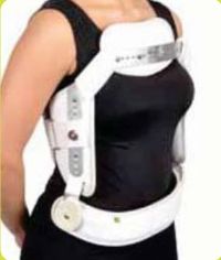 Back Brace | Abdominal Supports | Rigid and Soft Back Braces