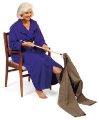 Daily Living Aids | Handicap Equipment | Assistive Devices ...