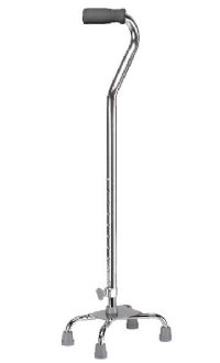 Quad/Three Point Canes | Stability Devices | Canes | Walking Assist ...
