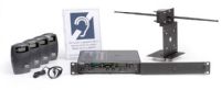 Personal Listening Systems | TV Headphones | Assistive Listening ...
