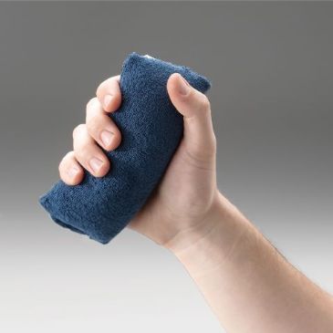 Posey Palm Cones With or Without Finger Separators : Hand Contracture