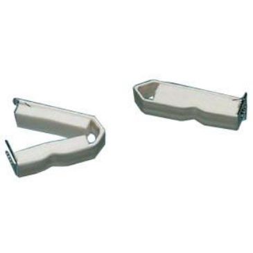 Urinary Drainage Collection Bag System : Incontinence Products