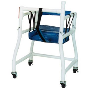 Merry Walker Home Care Options and Replacement Parts : Walkers